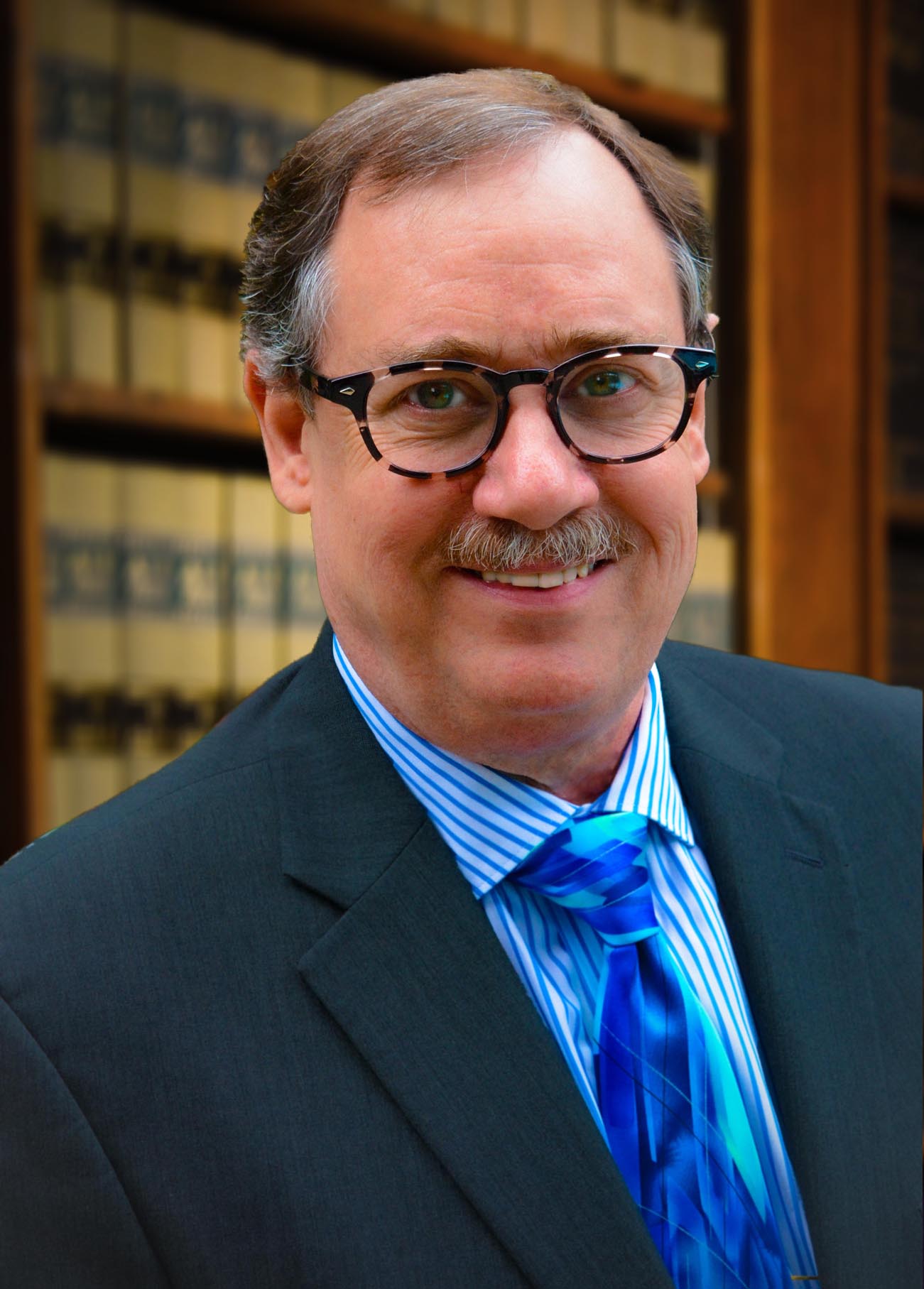 David Petitjean Law | Full Service Business Attorney